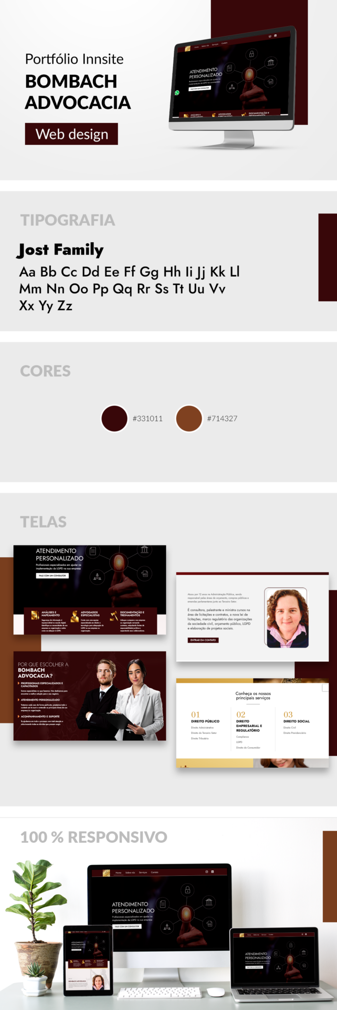 Agência Web de Marketing Digital em Sorocaba | Soluções Estratégicas